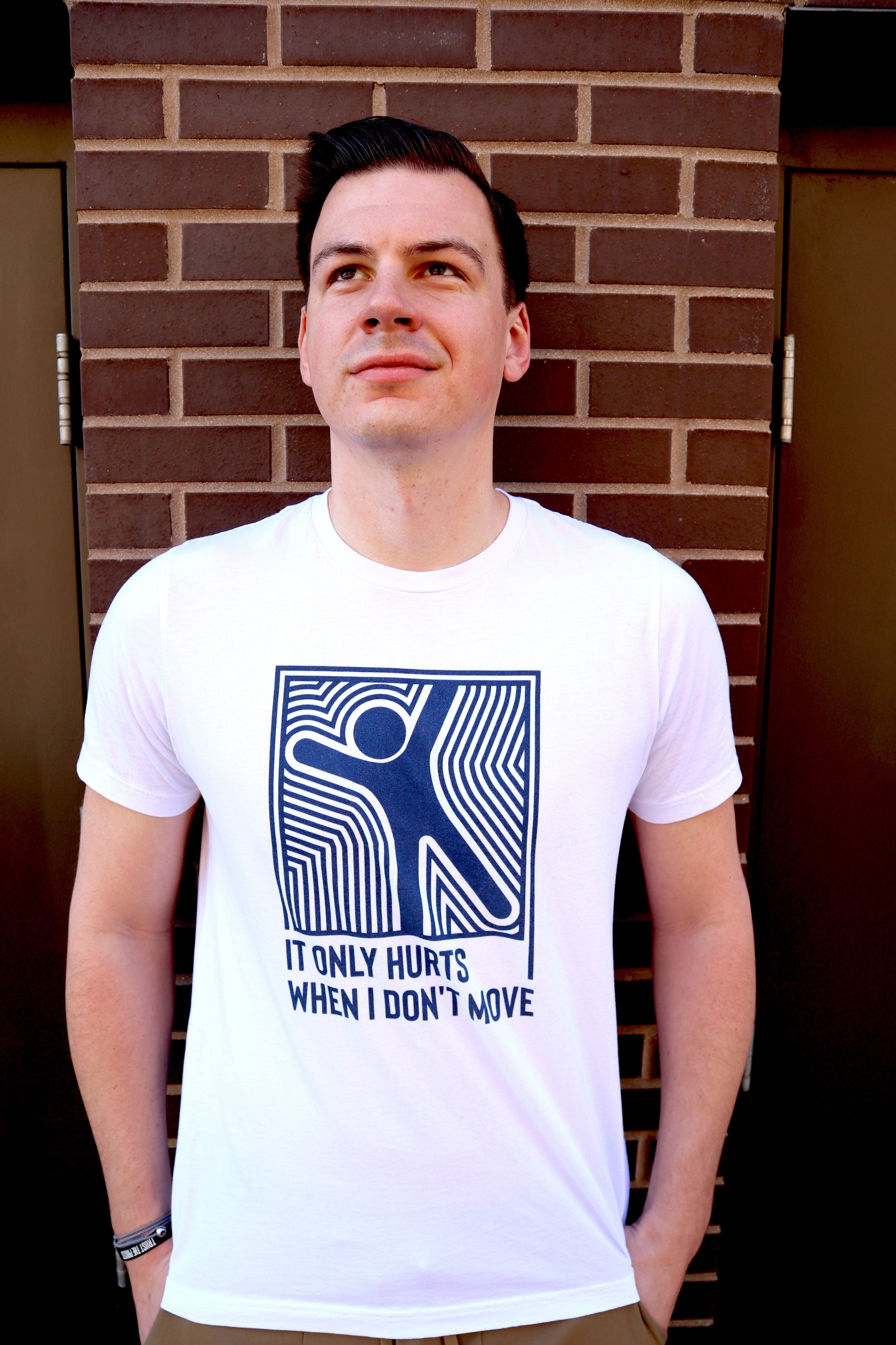 Dr. Dan, DPT's Official Store – dr.dandpt